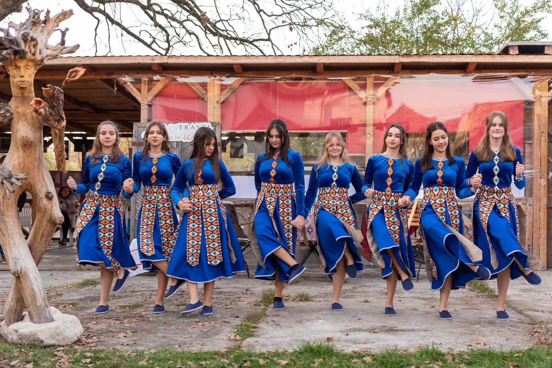 Visit Armenopolis: o viziune pentru Gherla de mâine, invocând Gherla de ...