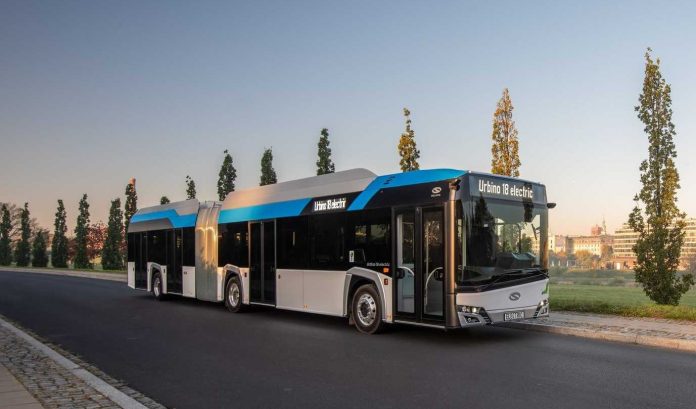 Compania de Transport Public (CTP) Cluj-Napoca | Cluj.info