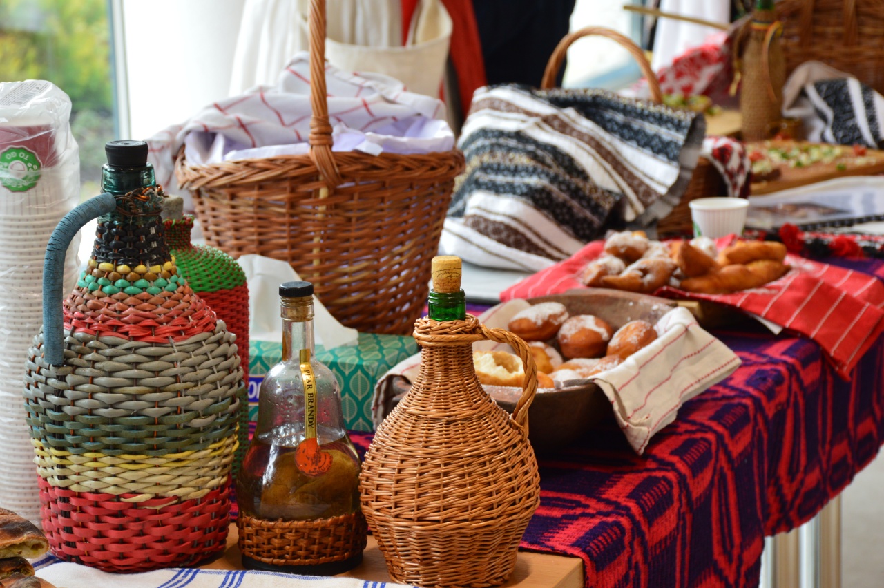 Universitatea de Ştiinţe Agricole şi Medicină Veterinară (USAMV Cluj ...